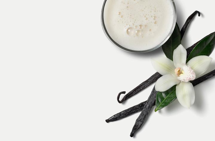 About Us | INW | Innovations in Nutrition and Wellness