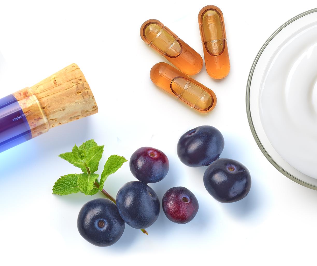 INW | Innovations in Nutrition and Wellness