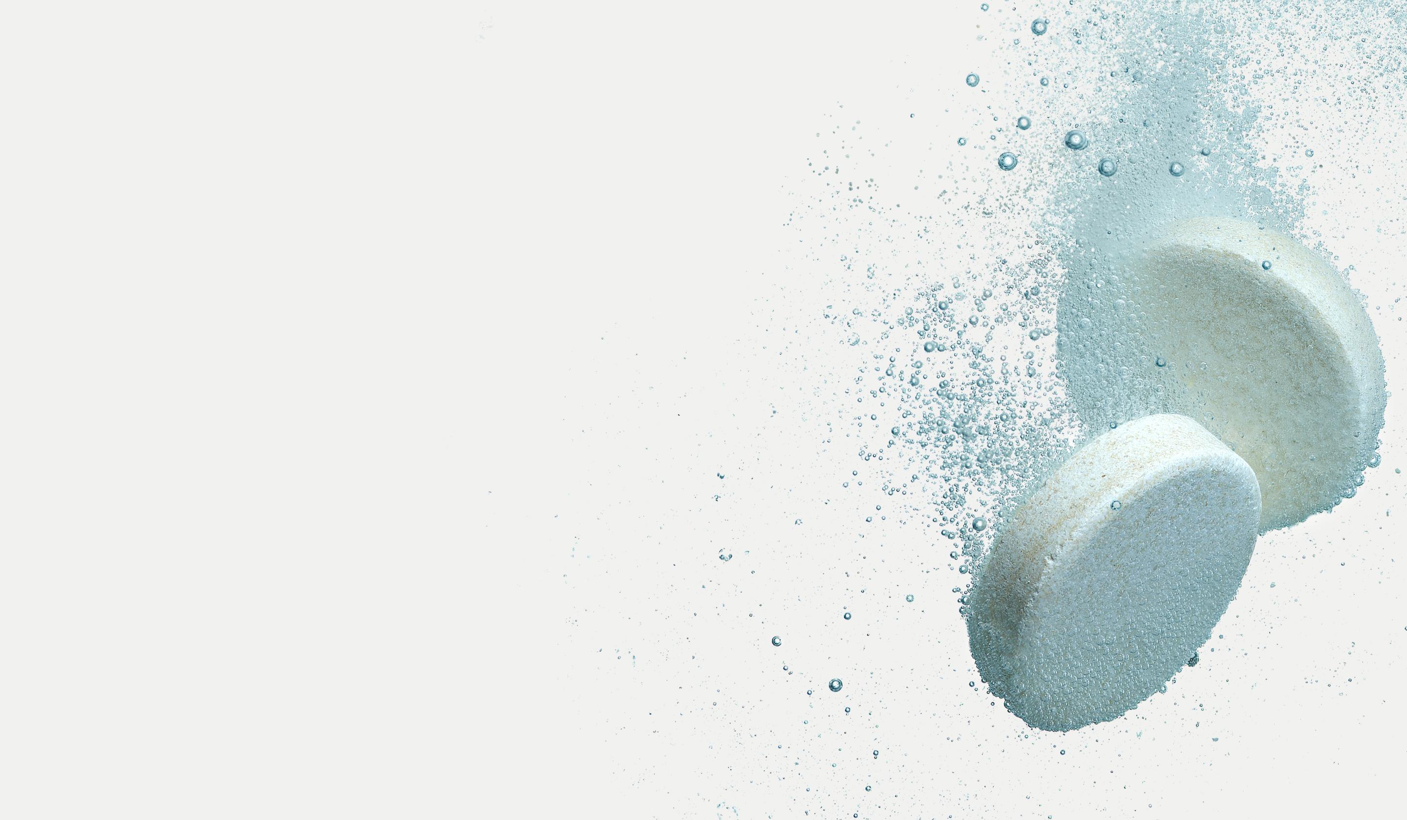 Careers | INW | Innovations in Nutrition and Wellness