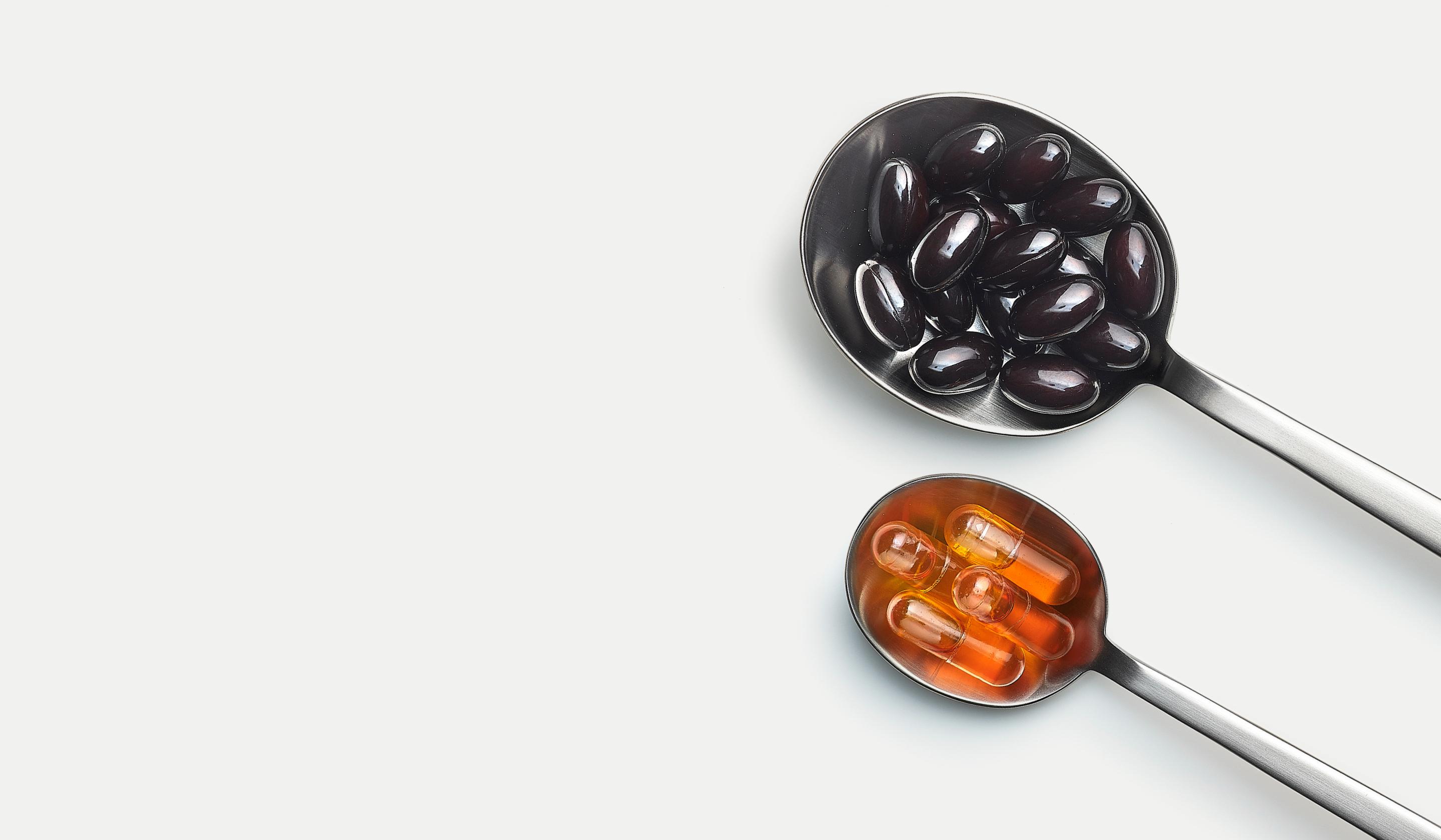 Contact Us | INW | Innovations in Nutrition and Wellness